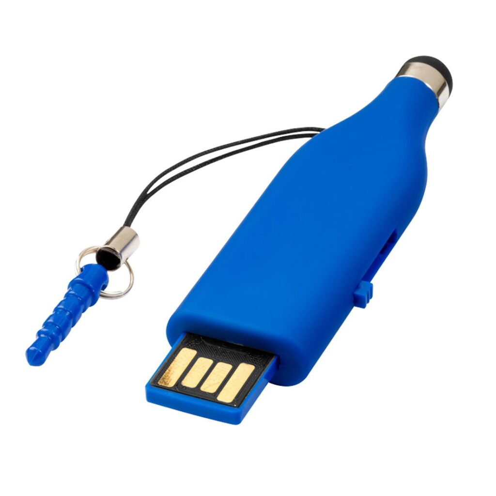 Custom USB Drives UAE – Personalized Flash Drives By PrintX