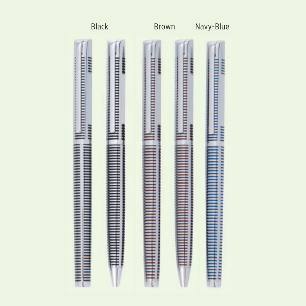 Custom Pens UAE – Personalized Branded Pens Gifts | Printx