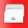 Professional Custom Printed Envelopes Dubai, UAE | Printx