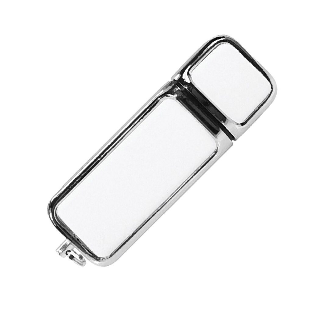 Custom Keychains UAE – Personalized And Branded Designs